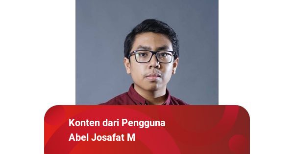 Kompetisi Esports di Tengah Gejolak Geopolitik: Games of the Future 2024 | kumparan.com